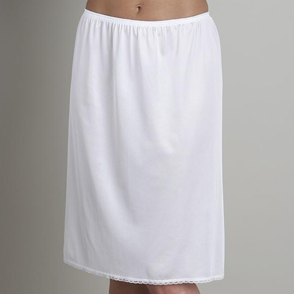 vassarette | Intimates & Sleepwear | Nwt Vassarette Womens Antistatic ...
